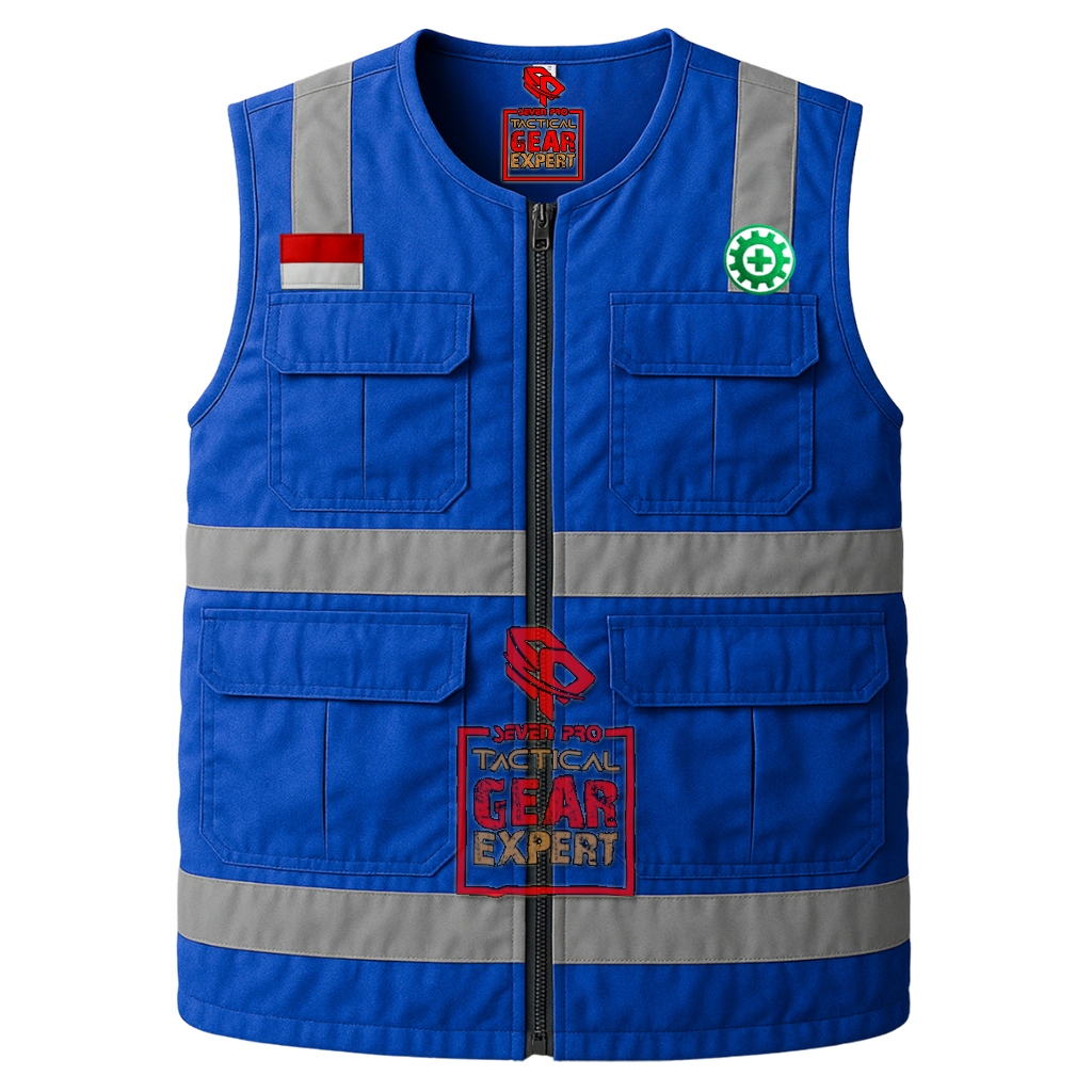 Jual ROMPI SAFETY|ROMPI TAMBANG|ROMPI PROYEK|ROMPI K3|ROMPI SAFETY ...