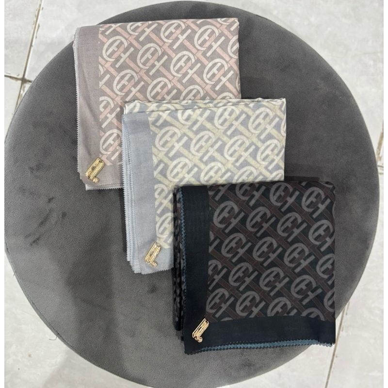 Jual Hey local scraf series | Shopee Indonesia