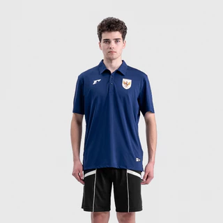 Toko Online Erspo Official Store | Shopee Indonesia