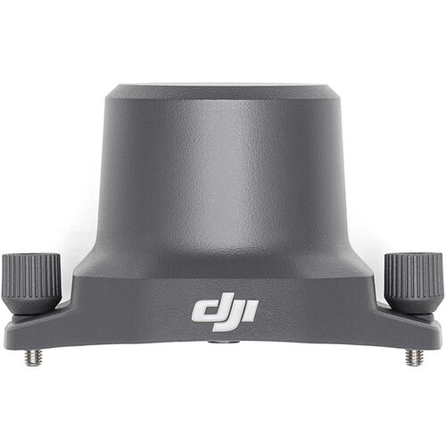 Jual DJI RTK Module for Mavic 3 Enterprise | Shopee Indonesia