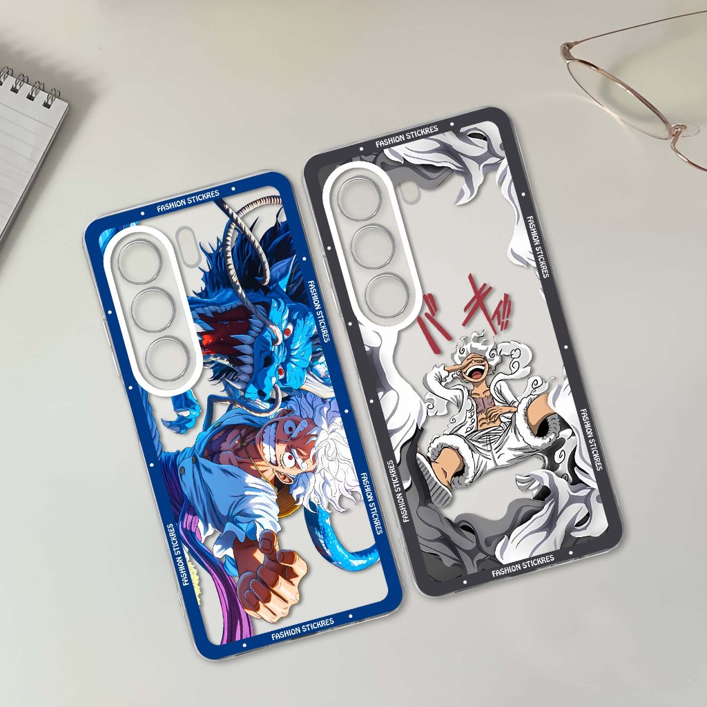 Jual Tecno Camon 40 Harga Terlengkap & Harga Terbaru Juni 2026 | Shopee ...