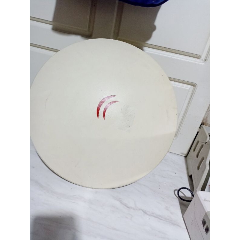 Jual Mikrotik Dynadish 5 Normal | Shopee Indonesia