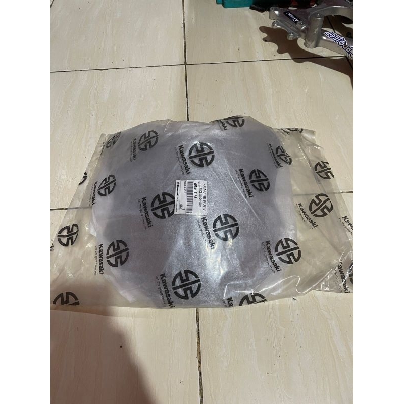 Jual Visor Ninja | Shopee Indonesia