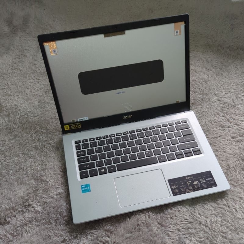 Jual Casing Acer Aspire 5 Kesing Acer Aspire 5 Case Acer Aspire 5 Acer ...