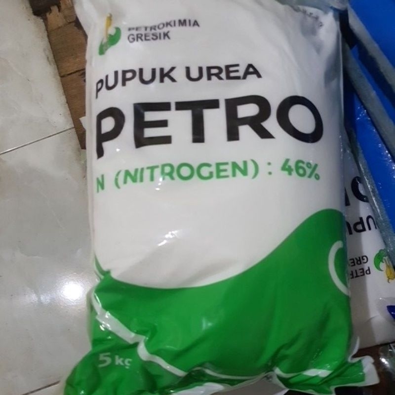 Jual UREA PETRO REPACK 250GRAM | Shopee Indonesia