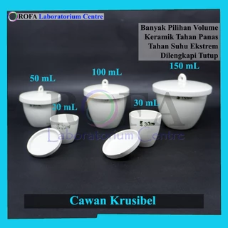 Jual cawan porselen Harga Terbaik & Termurah Januari 2026 | Shopee ...
