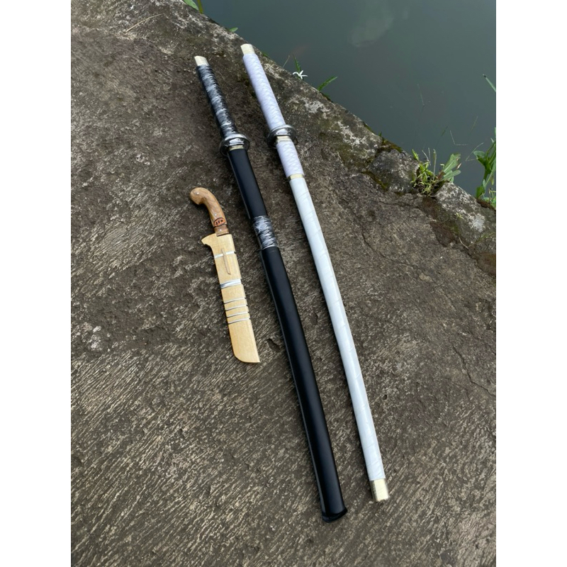 Jual MANDAWE PREMIUM ONLY ONE | Shopee Indonesia