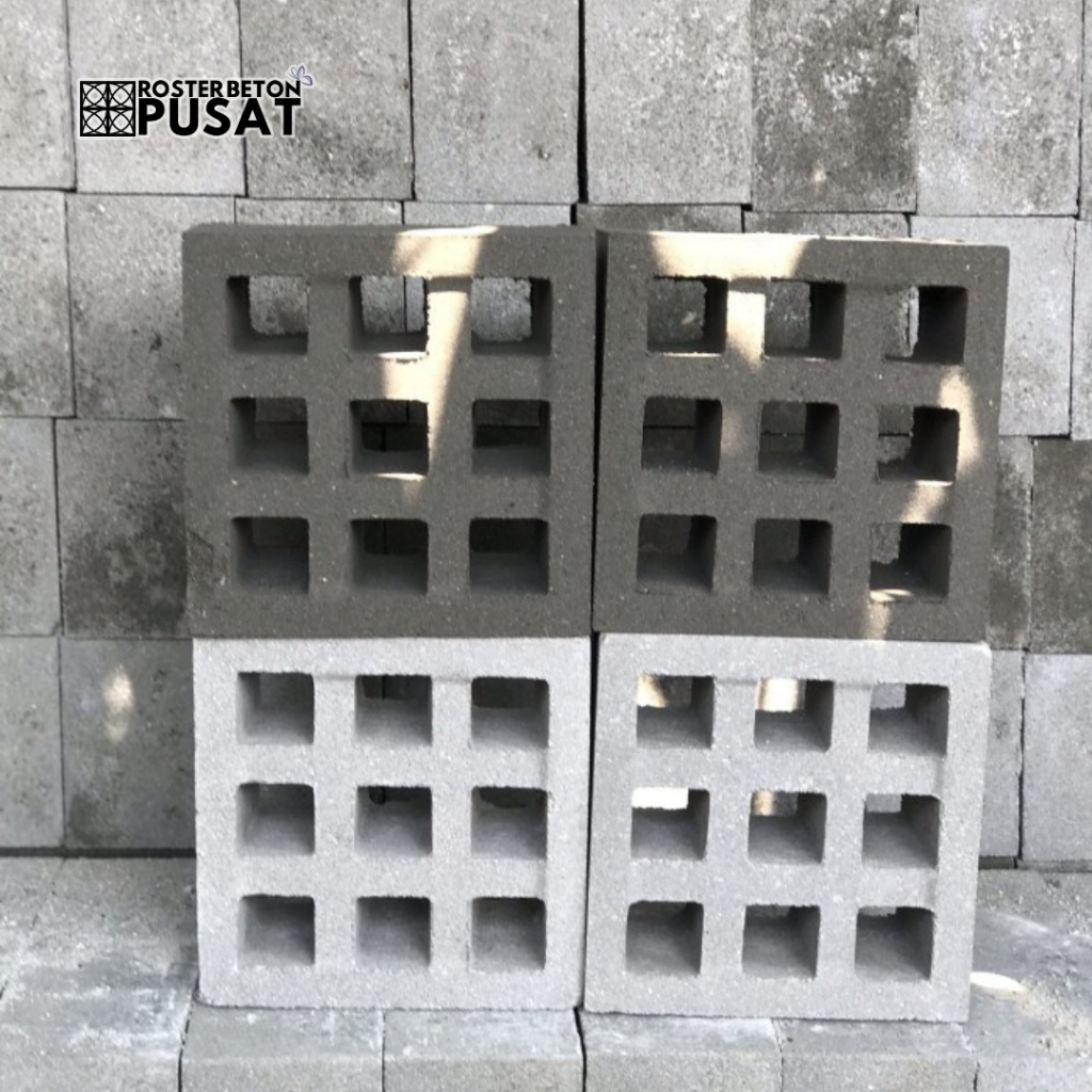 Jual Roster Beton,Roster Minimalis,Roster Beton Minimalis, Roster ...