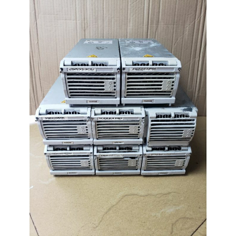 Jual Power Supply Unit (PSU) Huawei R4850N1 | Shopee Indonesia