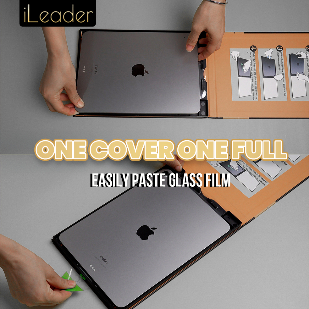 Jual IPad Air Gen 5 Terlengkap & Harga Terbaru Juni 2026 | Shopee Indonesia