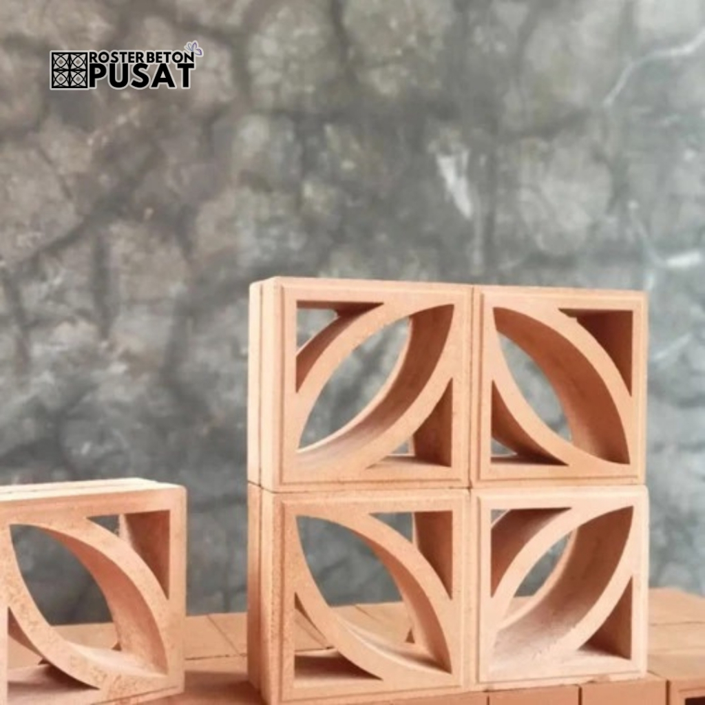 Jual Roster Beton,Roster Minimalis,Roster Beton Minimalis, Roster ...