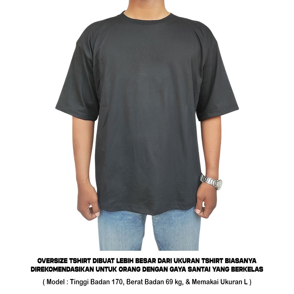 Jual Kaos Anime Berserk - You're Not A Victim Of Fate - Guts & Jesus ...