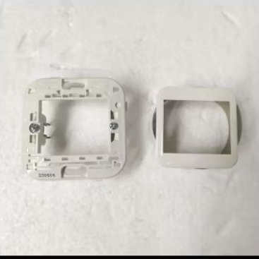 Jual Plate dalam saklar triple panasonic WEJ 30029W | Shopee Indonesia