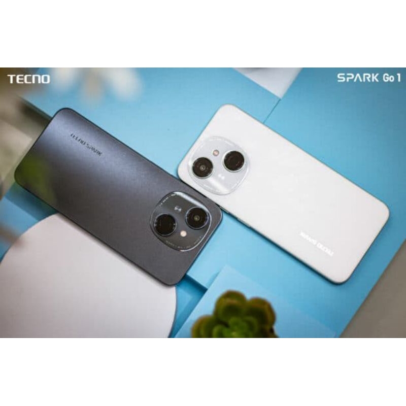 Jual TECNO SPARK GO1 3/64 , TENCO SPARK GO1 4/64 , TECNO SPARK GO1 4/ ...