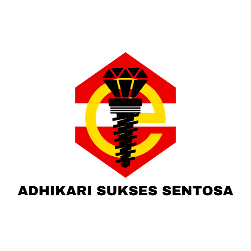 Jual Fisher Gypsum Besi / Hollow Wall Anchor M4x45 / Baut Gipsun Besi ...