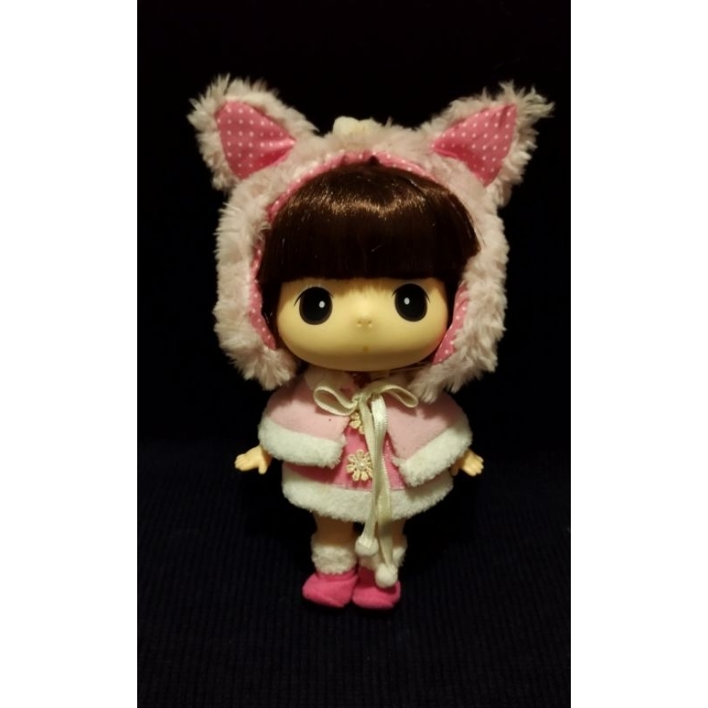 Jual Ddung Dolls | Shopee Indonesia