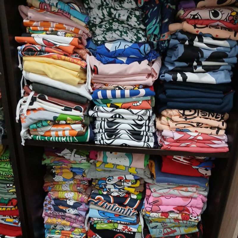 Jual fix live SALE + admin | Shopee Indonesia