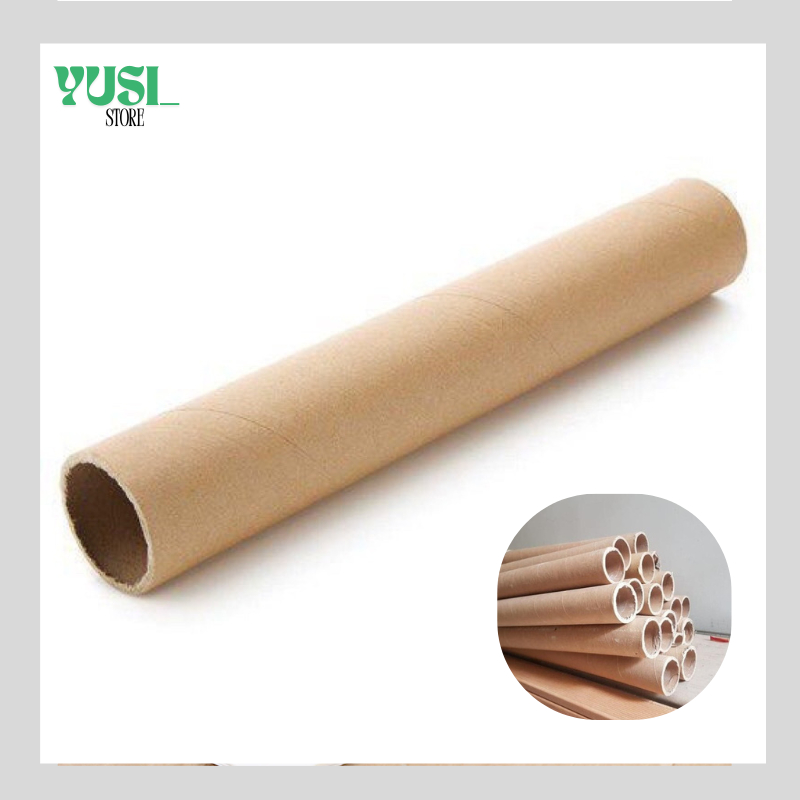 Jual Tabung Corong EXTRA PACKAGING TEBAL Kertas Buket Bunga | Shopee ...