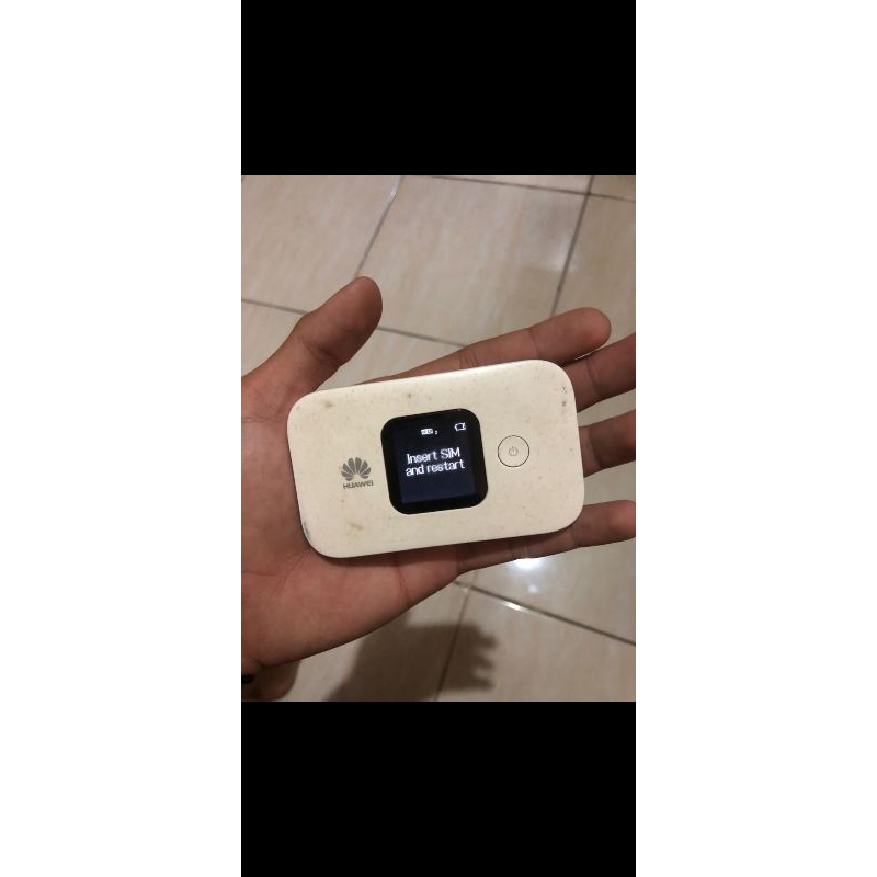 Jual Modem huawei | Shopee Indonesia