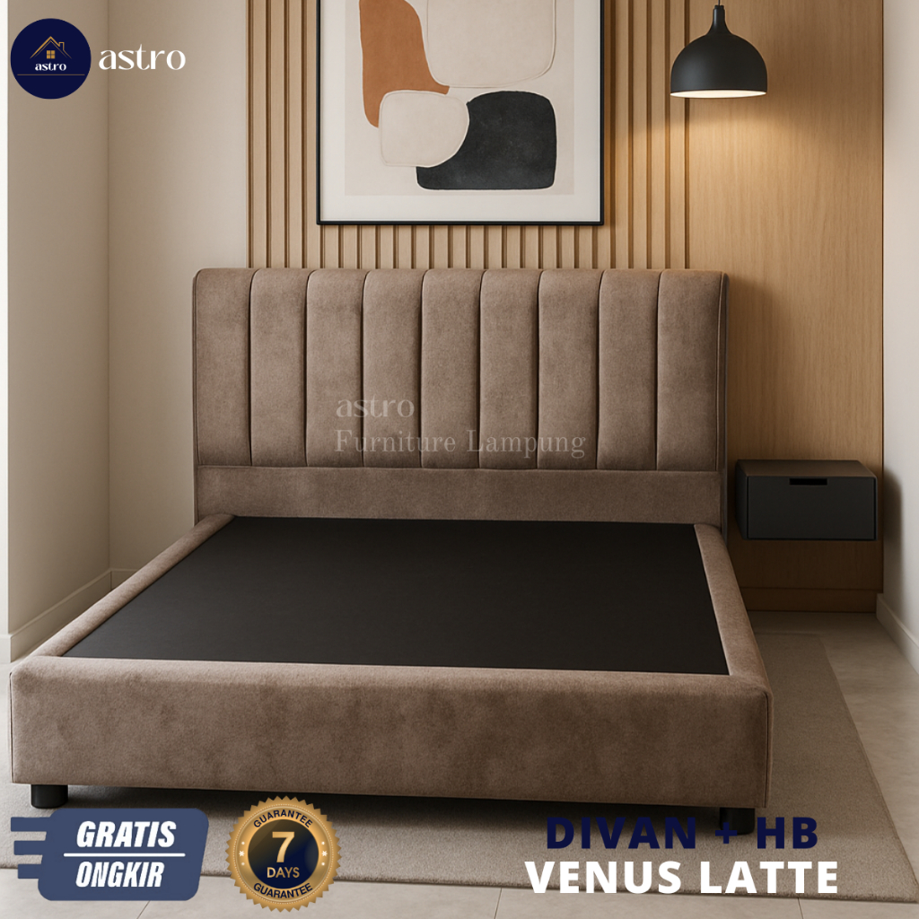 Jual Divan dan Sandaran / Dipan dan Sandaran / Divan dan Headboard ...