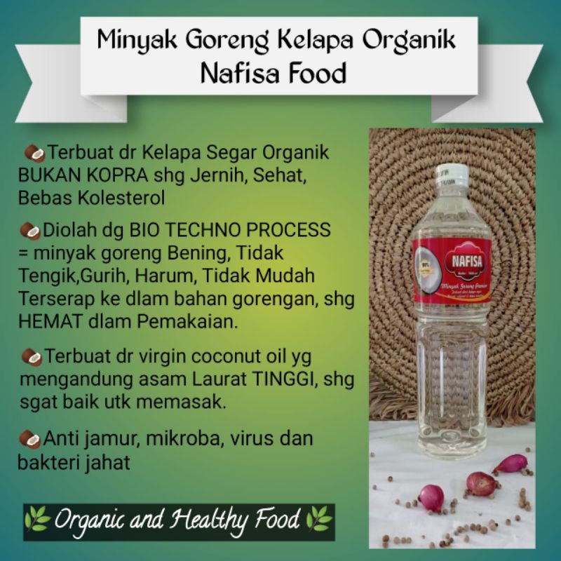Jual Harga Minyak Goreng 1 Liter Per Dus Terlengkap & Harga Terbaru ...