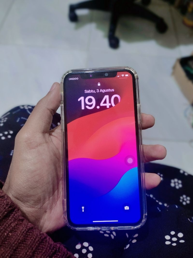 Jual iphone 11 pro max ibox (sold out) | Shopee Indonesia