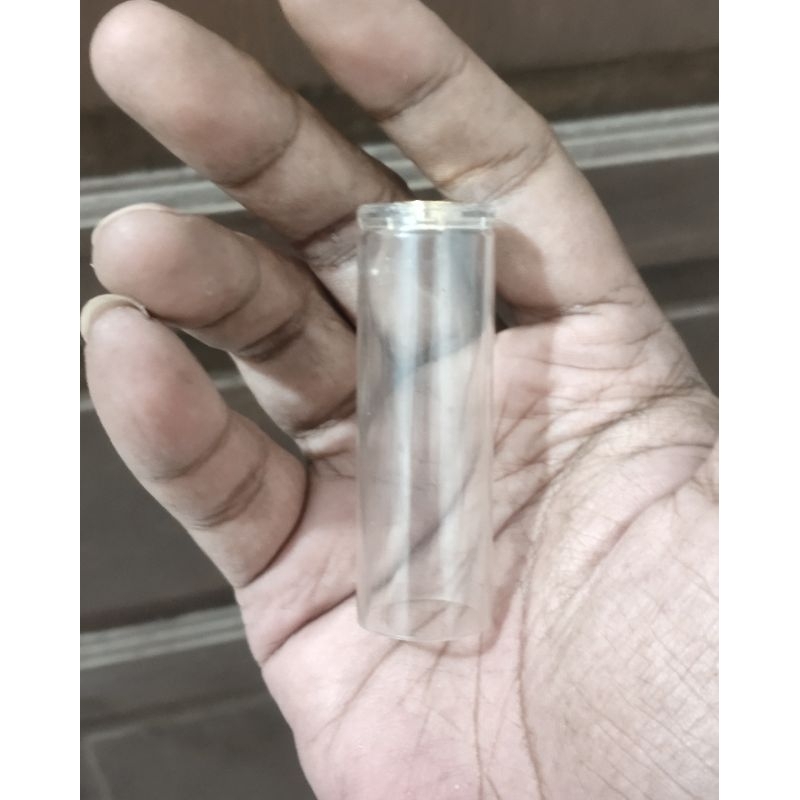 Jual adapter baterai for drag x plus or drag x pro or dll | Shopee ...