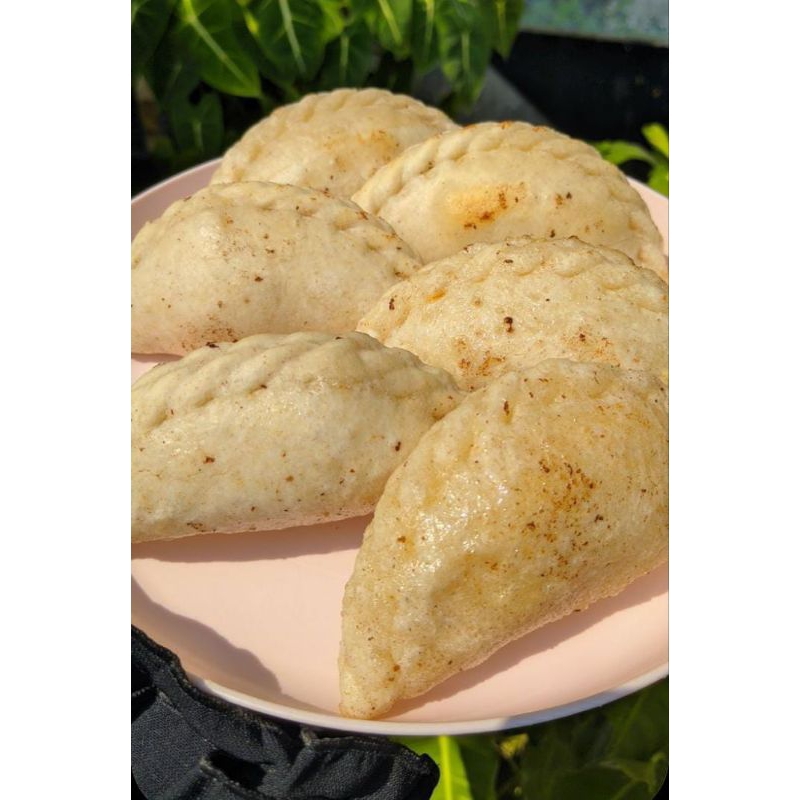 Jual Cireng Isi Bakso 10 Pcs | Shopee Indonesia