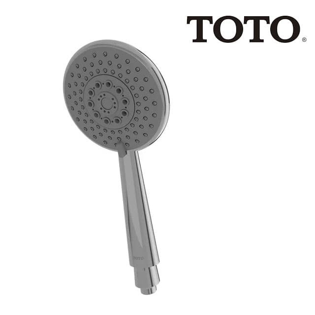 Jual Toto Kepala hand shower A2105QMA 3s Soft | Shopee Indonesia