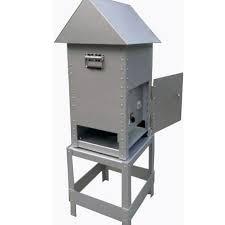 Jual HVAS HIGH VOLUME AIR SAMPLER TSP | Shopee Indonesia