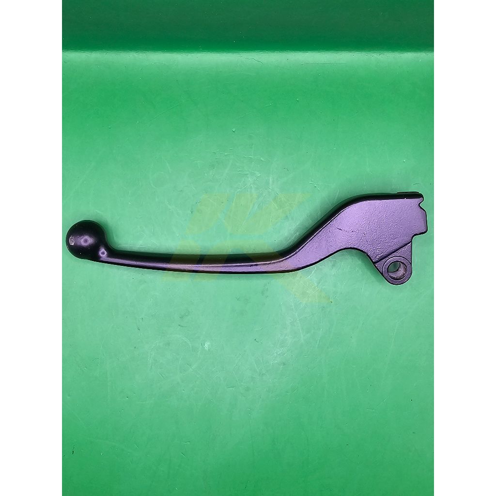 Jual Handel Rem / Kiri Honda Motor Vario 110 / Vario Lama / Vario ...