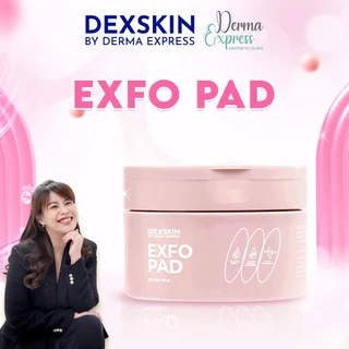 Toko Online Derma Express Official Shop | Shopee Indonesia