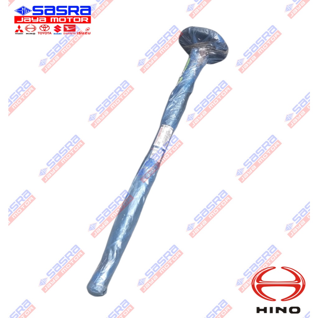Jual As Roda/Rear Axle Shaft ORI DUTRO | DYNA HD/MD/LD/SD/HT/LT/ST ...
