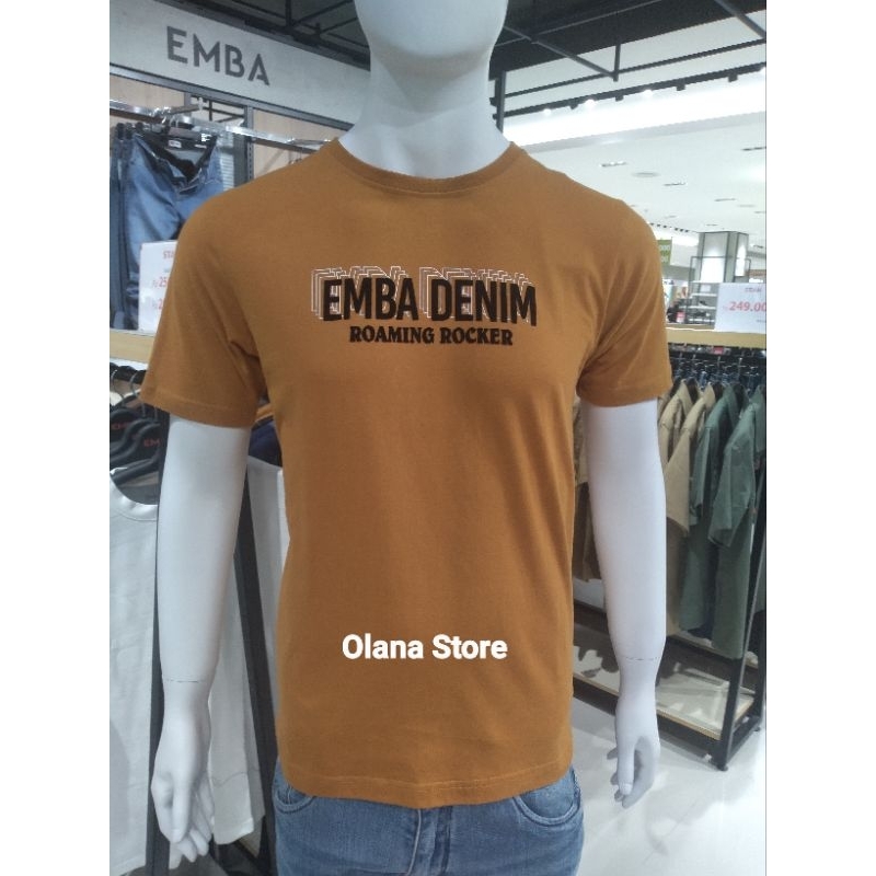 Jual EMBA ORIGINAL | Shopee Indonesia