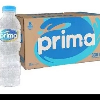 Jual PRIMA 330ML/BOX | Shopee Indonesia
