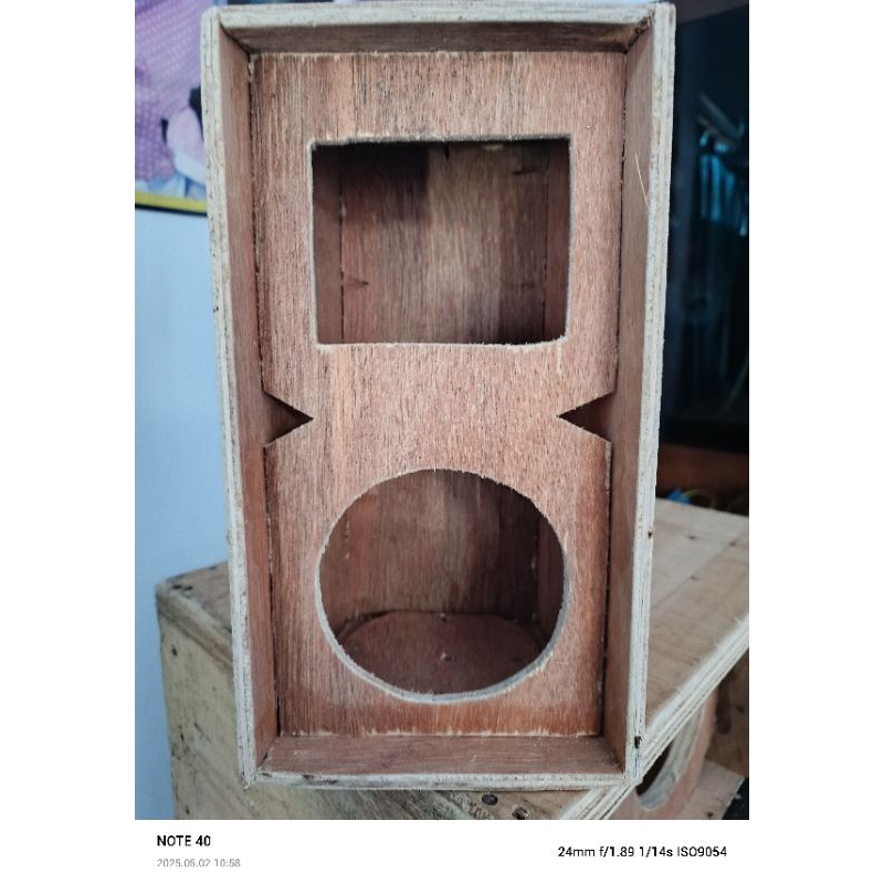 Jual box line array 4 inch | Shopee Indonesia