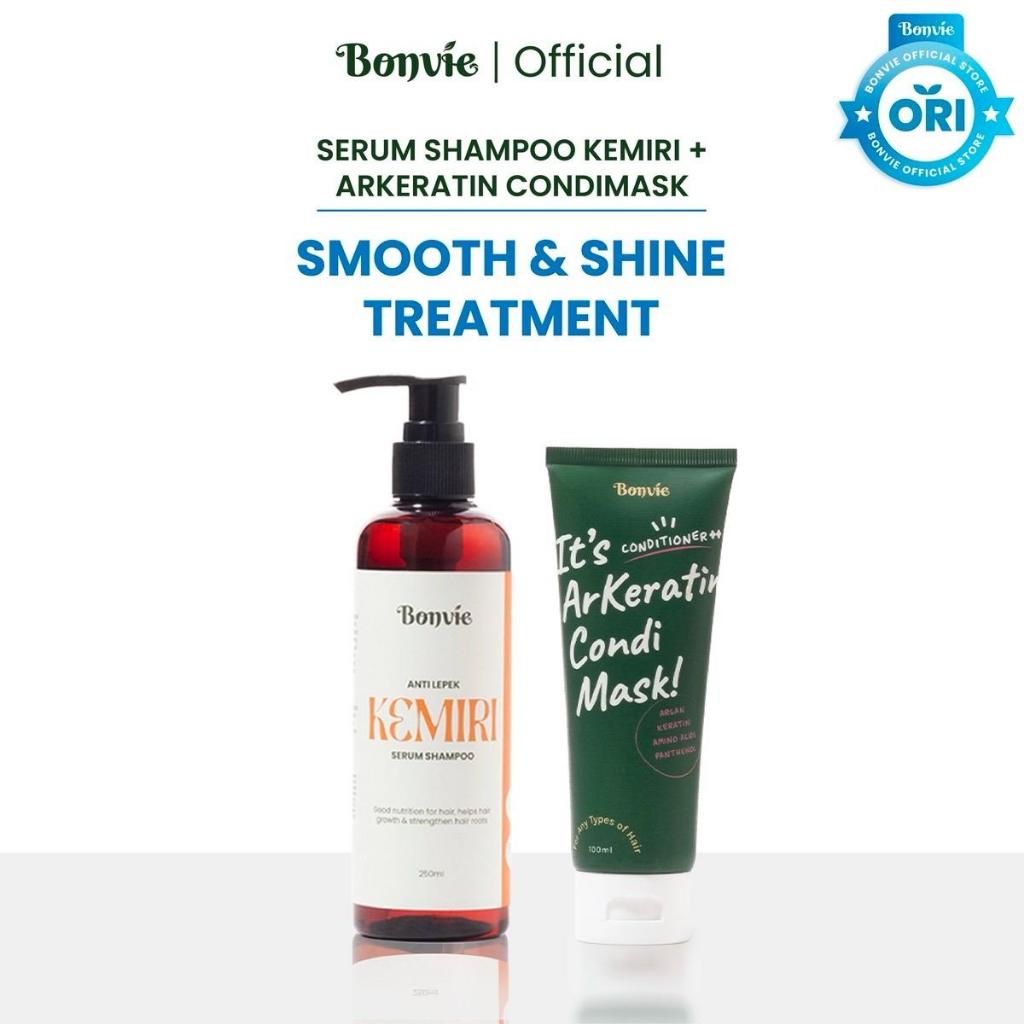 Toko Online Bonvie Official Shop | Shopee Indonesia