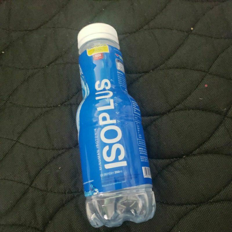 Jual isoplus minuman isotonik | Shopee Indonesia