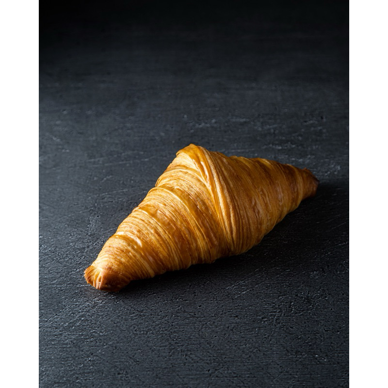 Jual Grams Artisan Butter Croissant | Roti Croissant | Pastry | Roti ...
