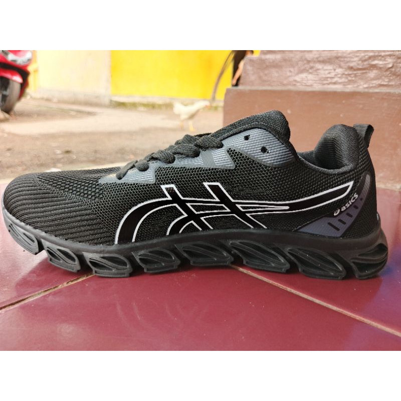 Jual Sepatu Running Asics Made in vietnam/Impor | Shopee Indonesia