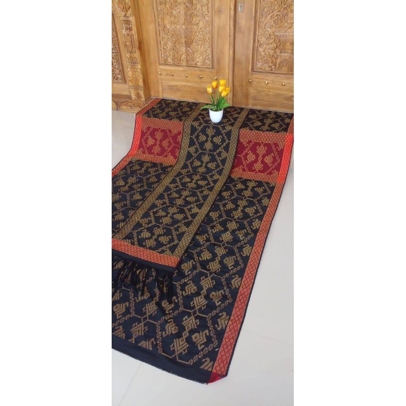 Jual KRE ALANG | Shopee Indonesia