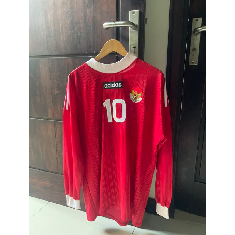 Jual indonesia 1998 template original | Shopee Indonesia