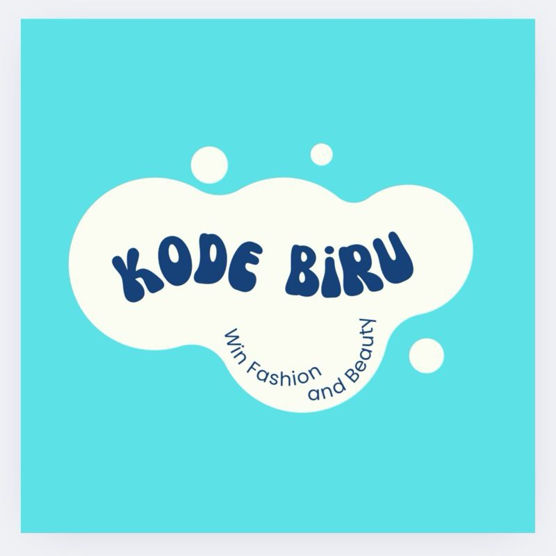 Jual WFB - KODE BIRU / NAVY PART2 | Shopee Indonesia