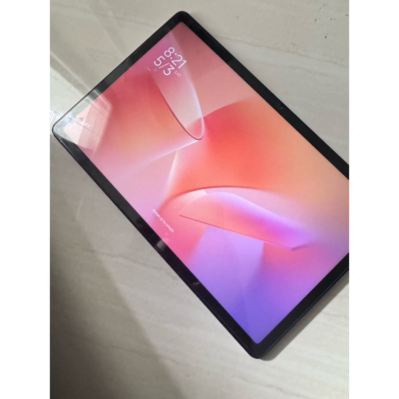 Jual second seken Redmi Pad 6/128Gb | ipad bekas | tablet bekas ...