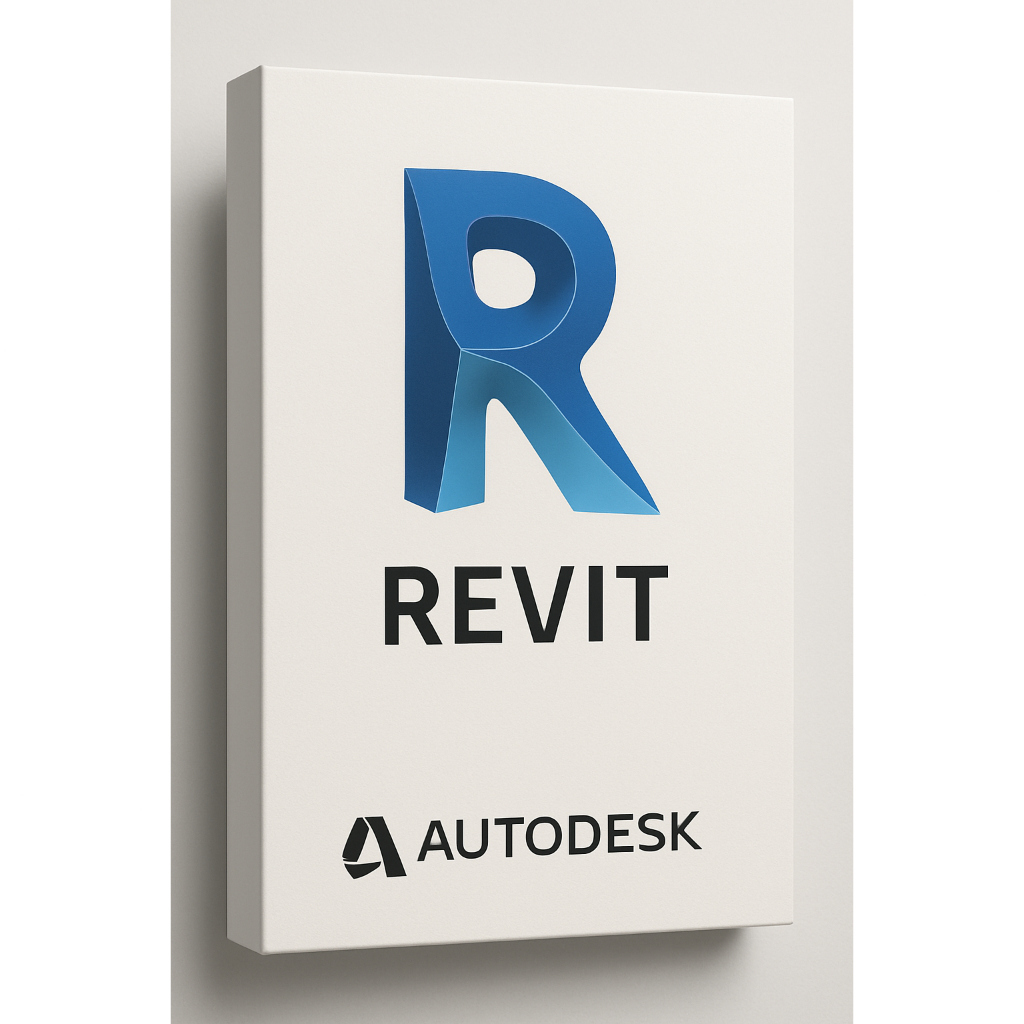 Jual Produk Autodesk REVIT Lifetime License 2021 - 2026 | Shopee Indonesia