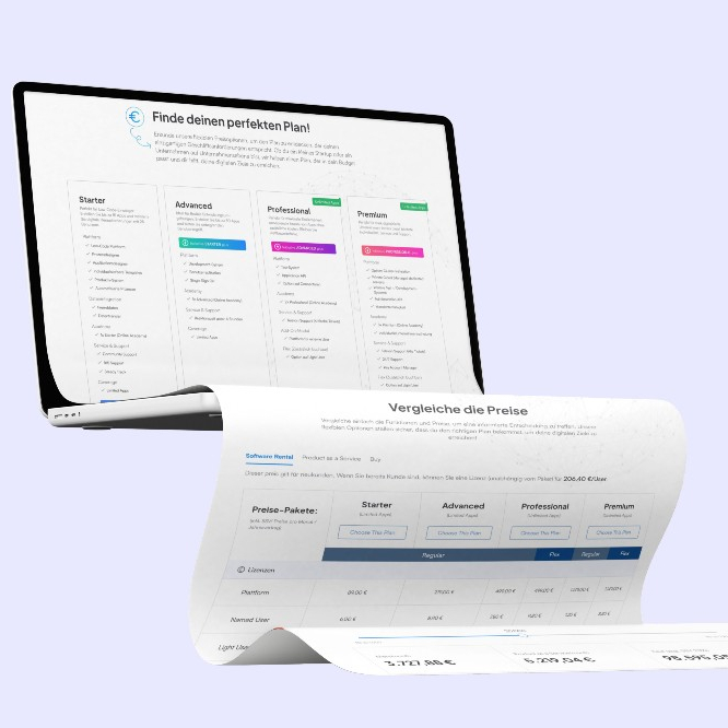 Jual Jasa Pembuatan Template Ui Html Css Javascript Vue React Laravel Shopee Indonesia