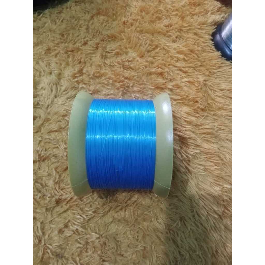 Jual Golongan kenur spack beladu cocok untuk anak bermain layangan ...