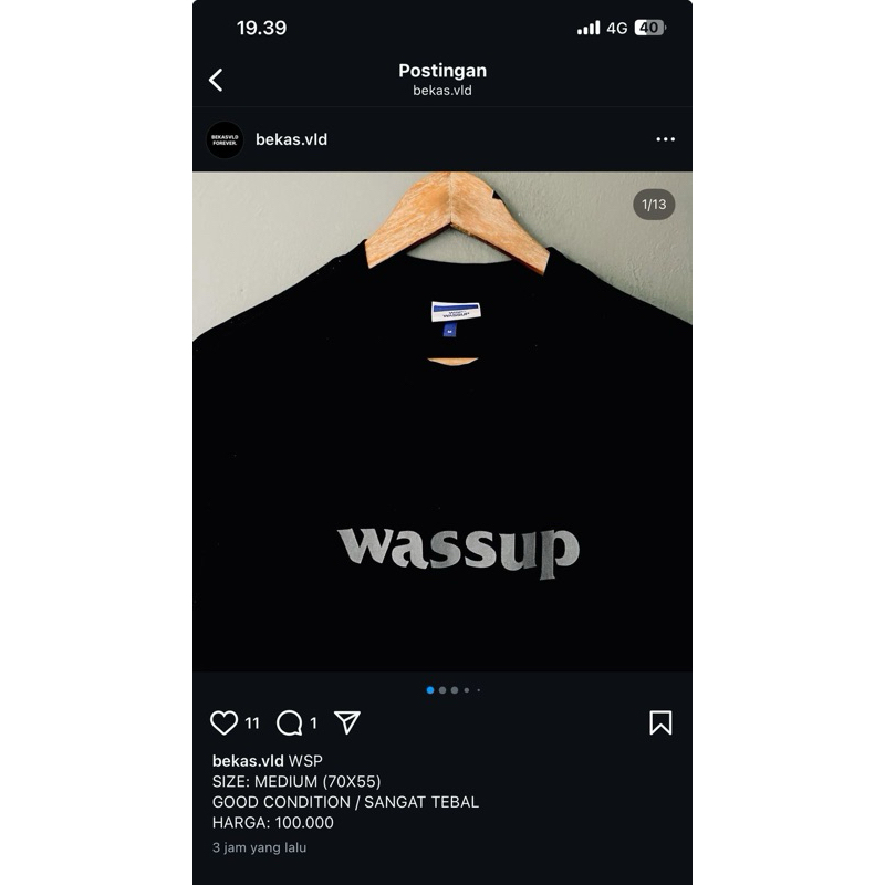 Jual Shopee by Request | Shopee Indonesia