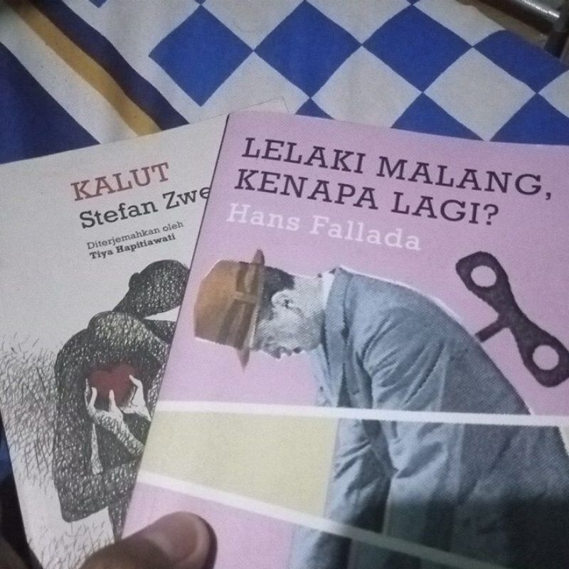 Jual Pesanan Kak Putri Shopee Indonesia