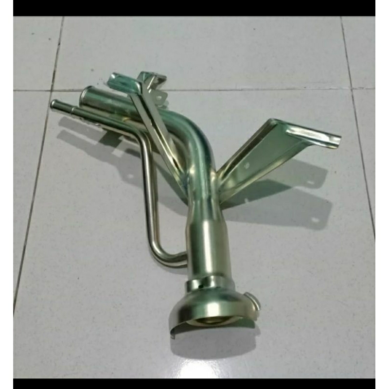 Jual Pipa Pipe Fuel Tank Tangki Tanki Tengki Bensin Suzuki Apv Pick Up ...